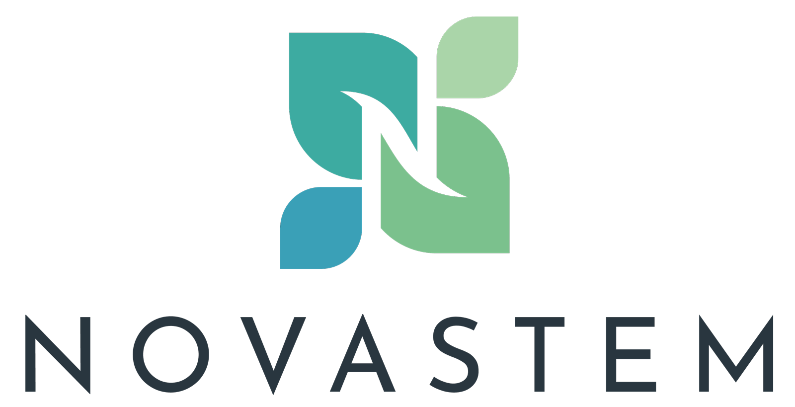 NOVASTEM MEXICO TOP MEDICAL CLINIC OF REGENERATIVE AND ANTIAGING ...